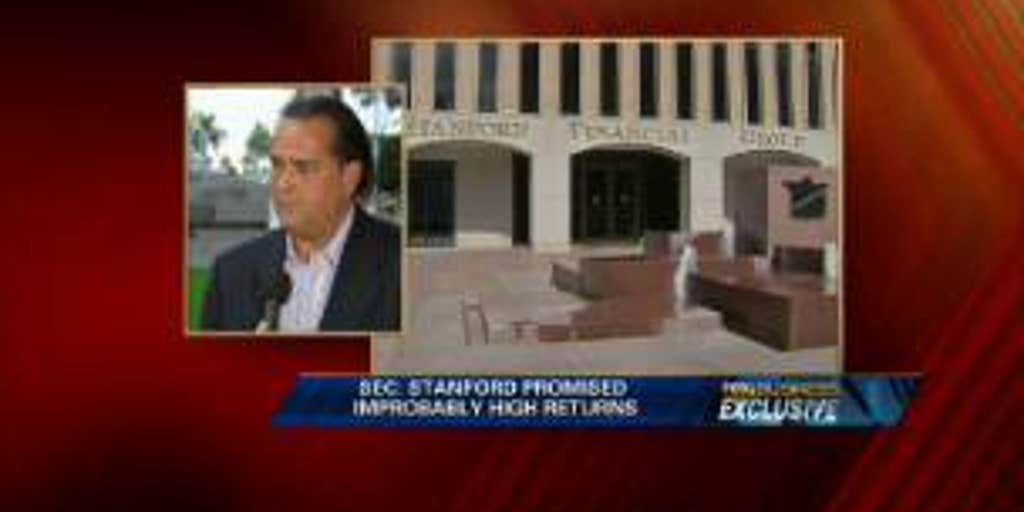 Stanford Employee Speaks Out Fox Business Video
