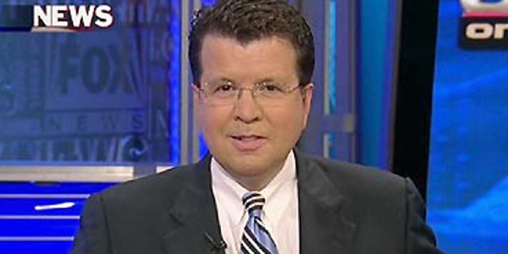Cavuto on Business | Fox News Video