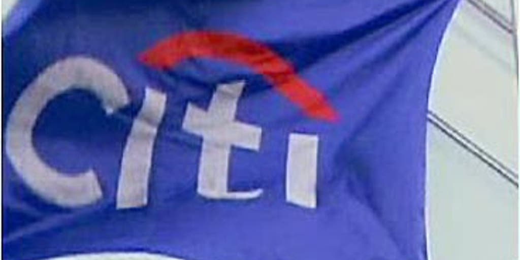 Stressed Out | Fox News Video