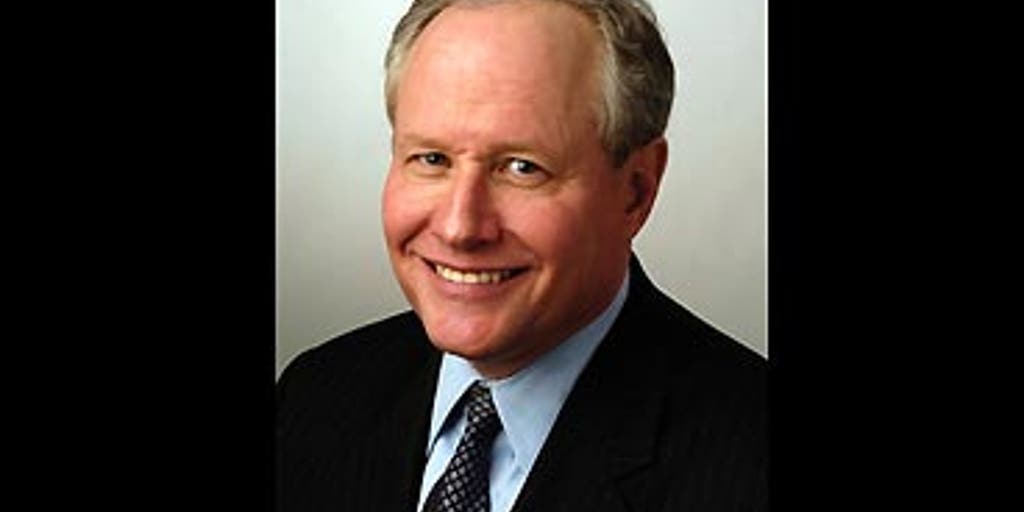 Kristol Clear | Fox News Video