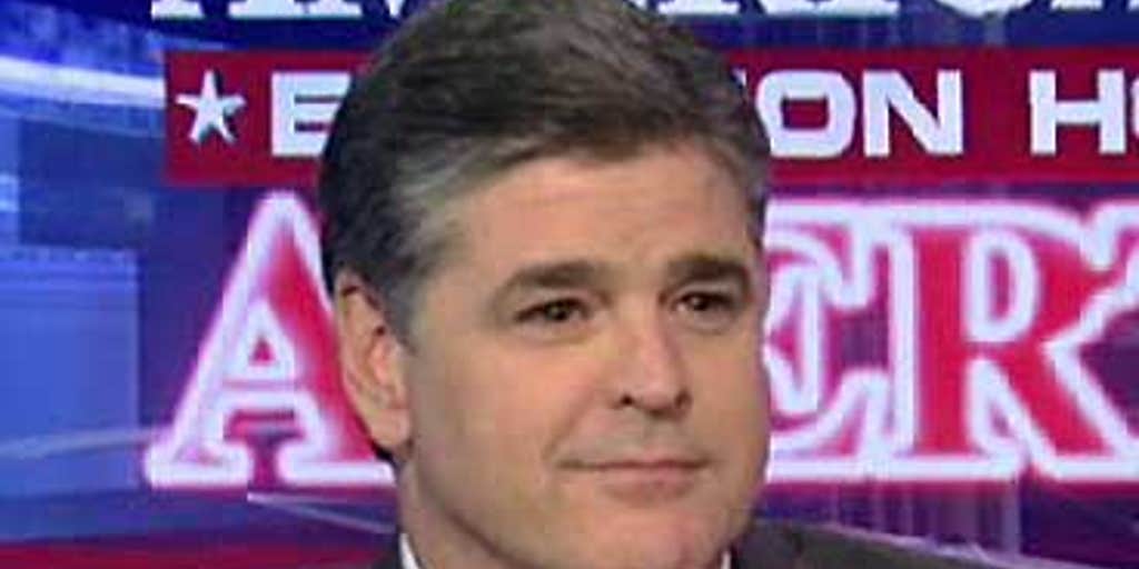 Final Roundup | Fox News Video