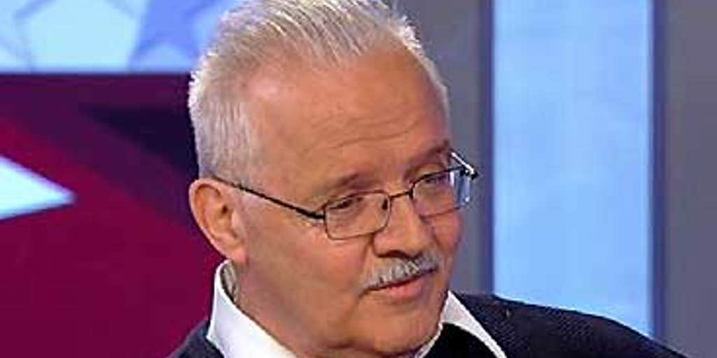 Communism in the USA | Fox News Video