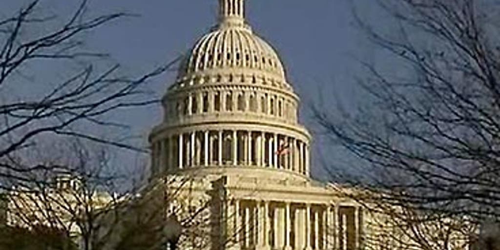 Omnibust? | Fox News Video