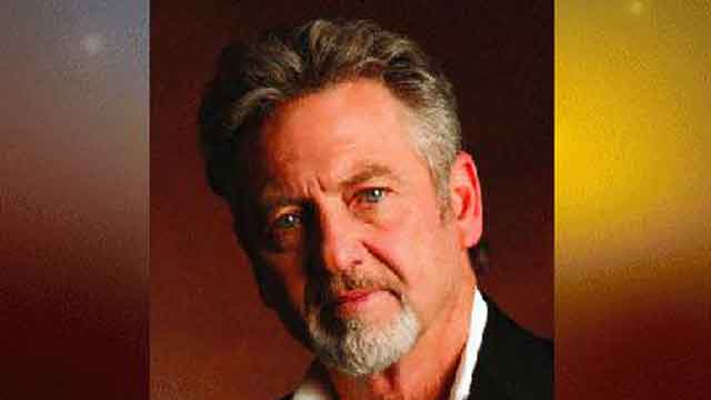 Brian and Larry Gatlin | Fox News Video