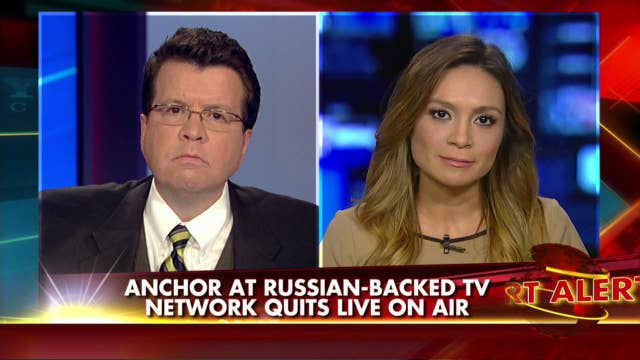 030614_rt_420 | Fox News Video