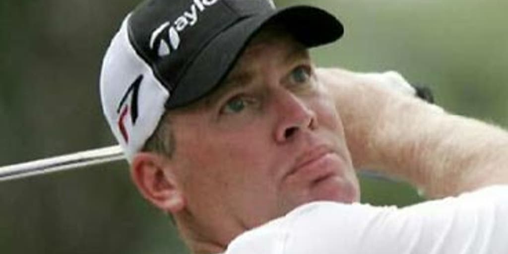Teeing Off | Fox News Video