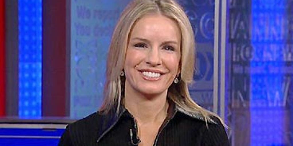 Medical Rewind | Fox News Video