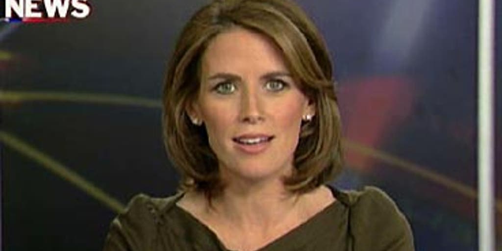 Cavuto on Business | Fox News Video