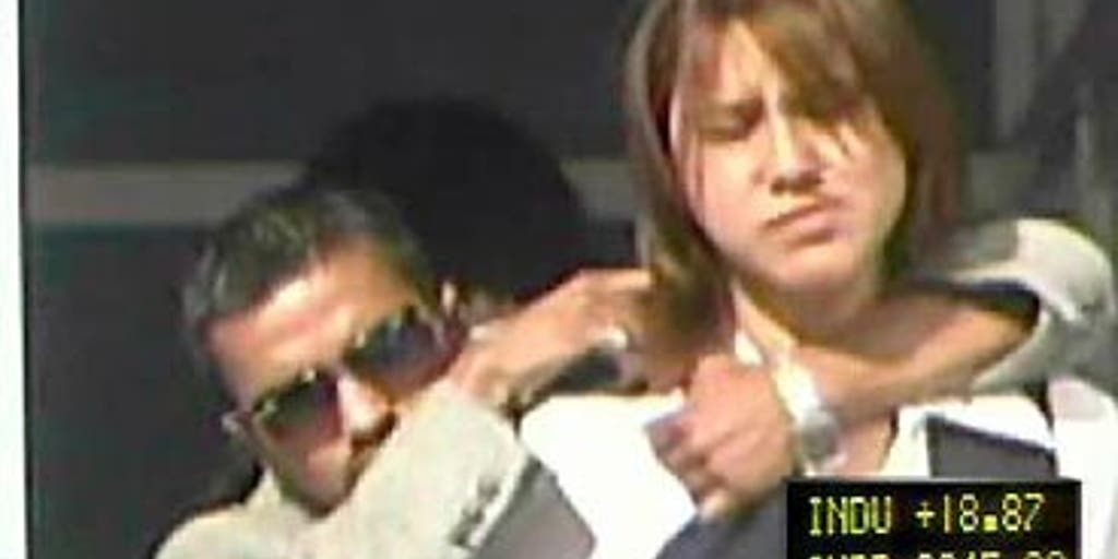 Emergency Preparations | Fox News Video