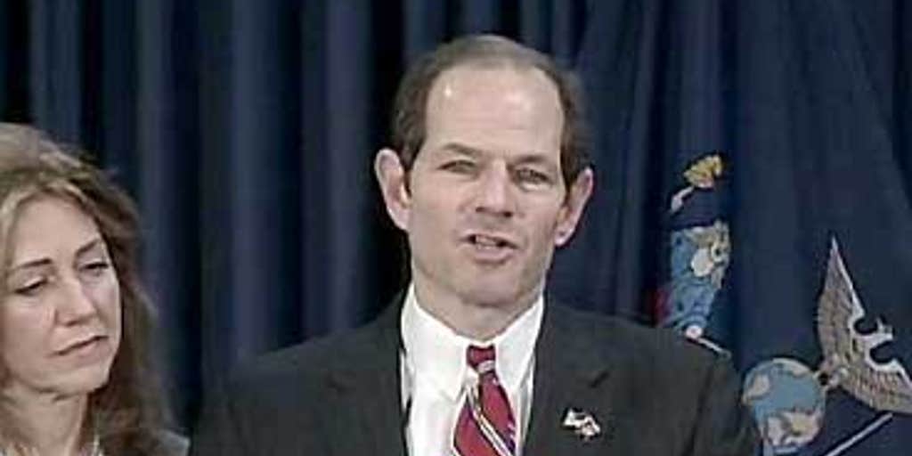 'Private Matter' | Fox News Video
