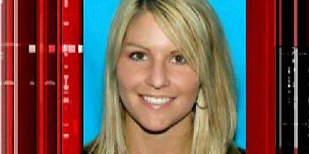 Missing Model | Fox News Video