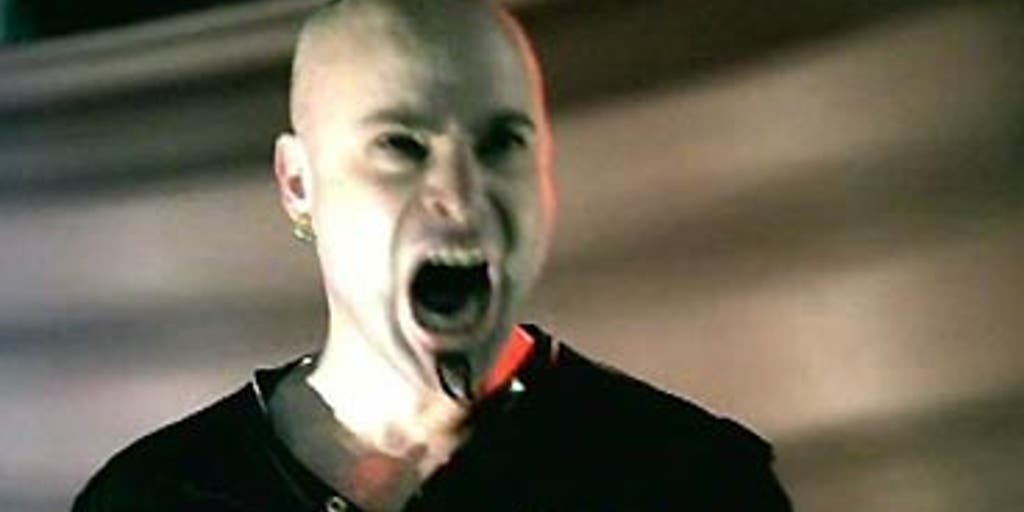 Disturbed | Fox News Video