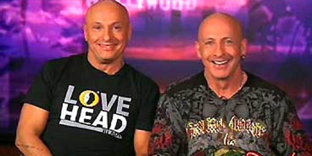 Still Too Sexy | Fox News Video