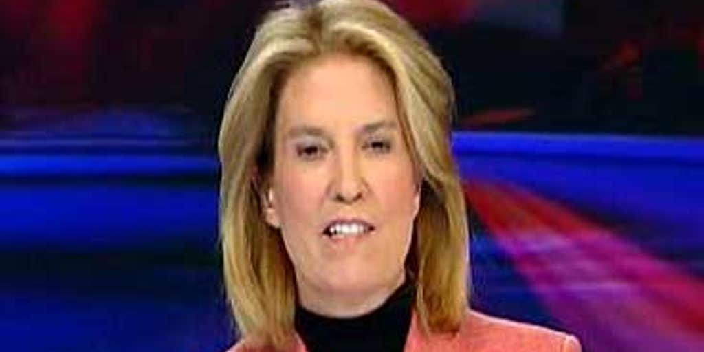 Greta Live Wire: 3/13 | Fox News Video