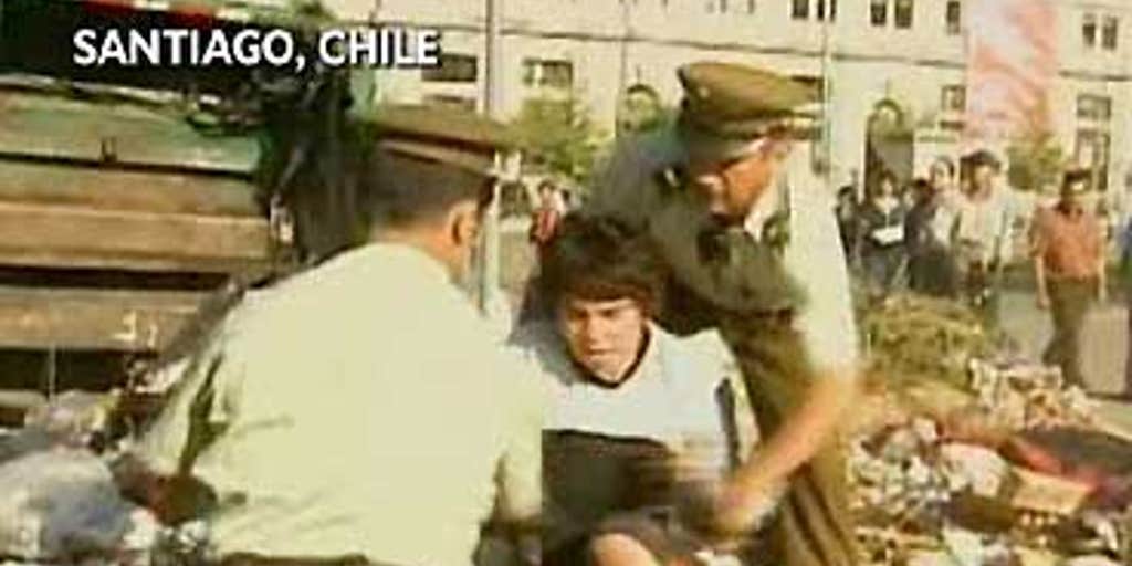 Something Stinks | Fox News Video