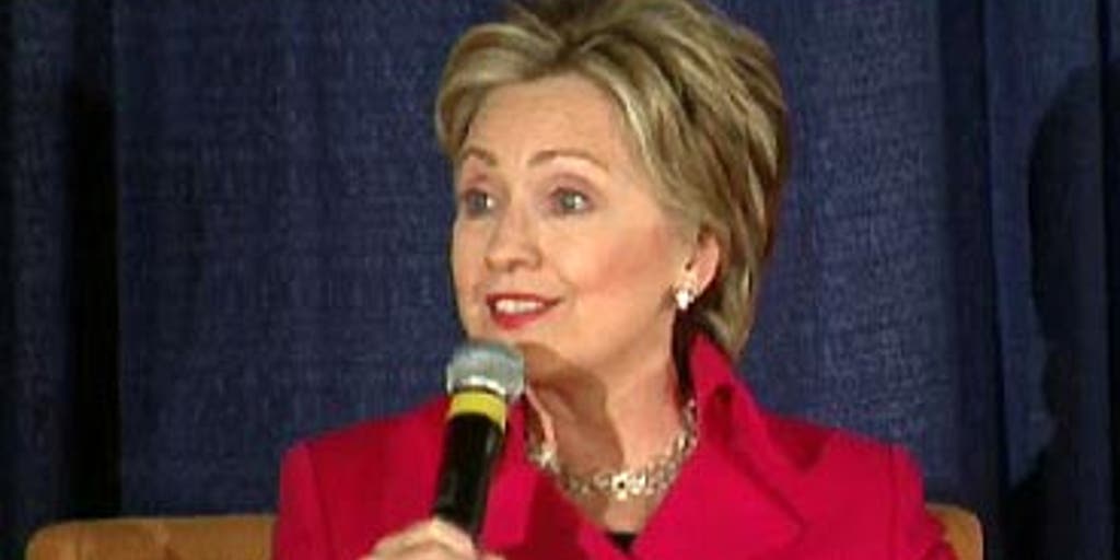 Color Bind | Fox News Video