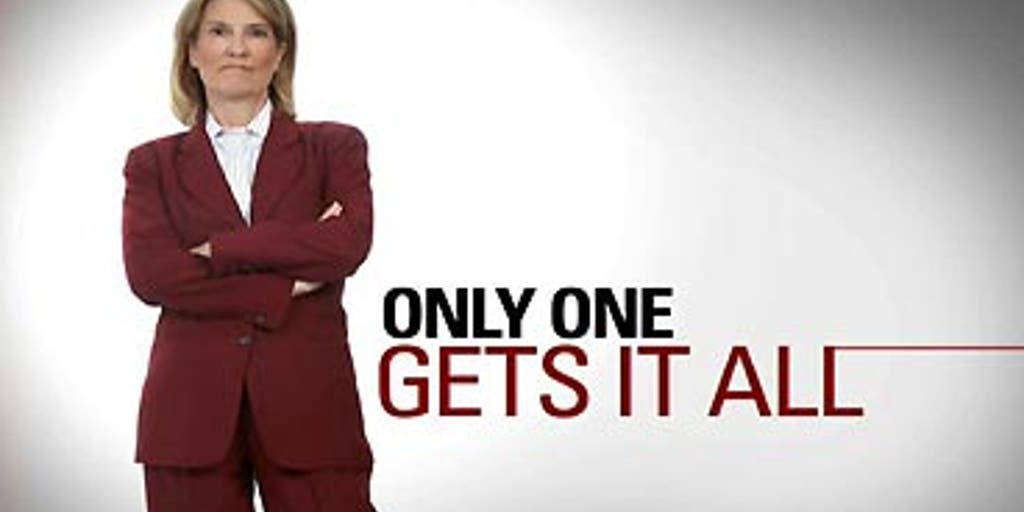 Nothing Gets By Greta | Fox News Video