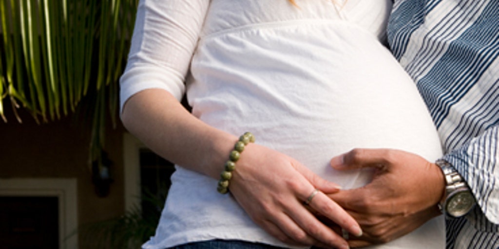 Budget Baby-Making Tips | Fox News Video