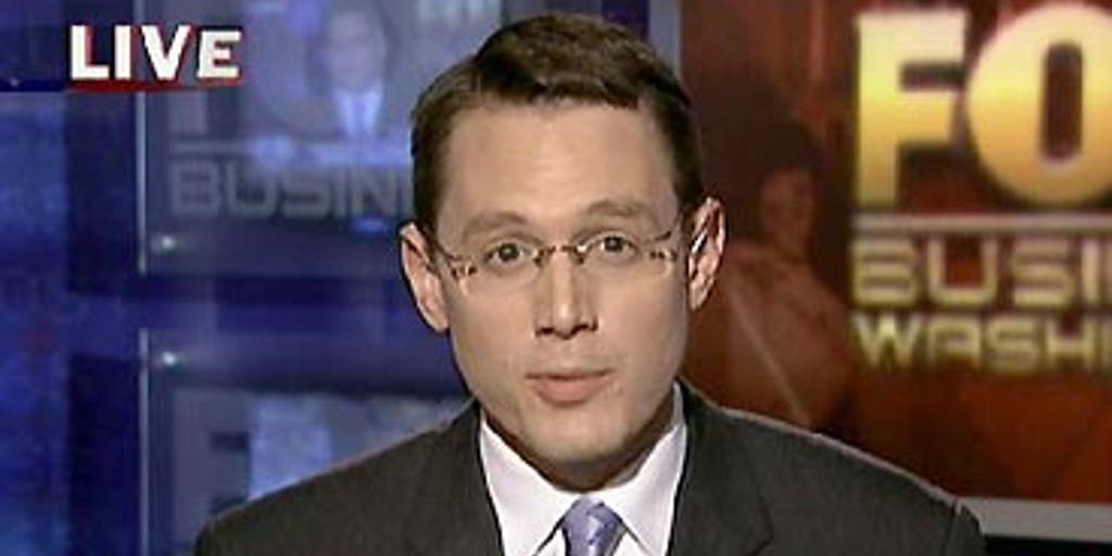 Soak the Rich? | Fox News Video