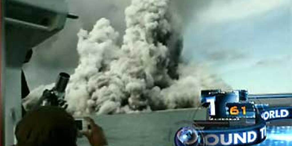 Around the World | Fox News Video