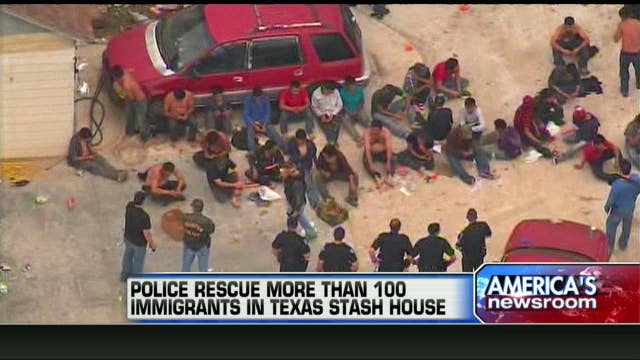 032014_House_1010 | Fox News Video