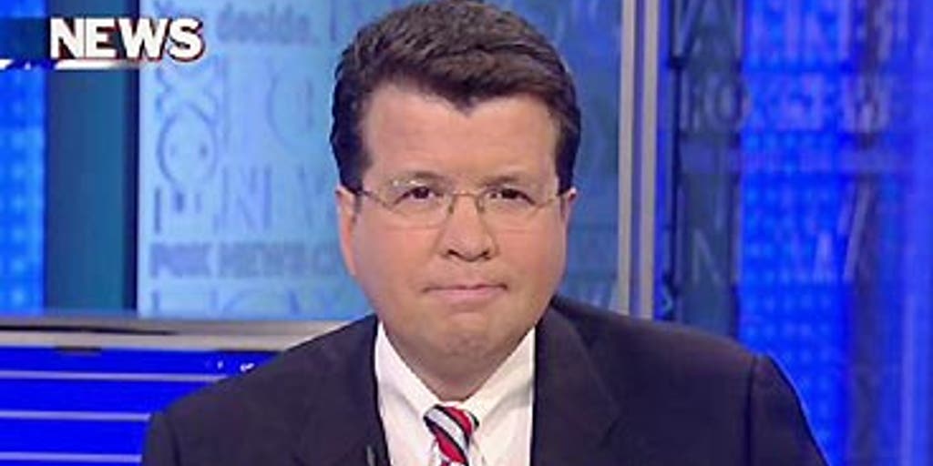 Cavuto on Business | Fox News Video