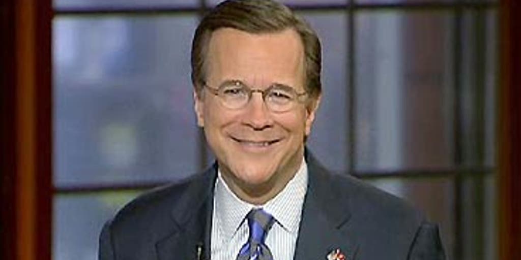 Forbes on FOX | Fox News Video