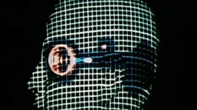 World's first bionic eye sees light of day | On Air Videos | Fox News