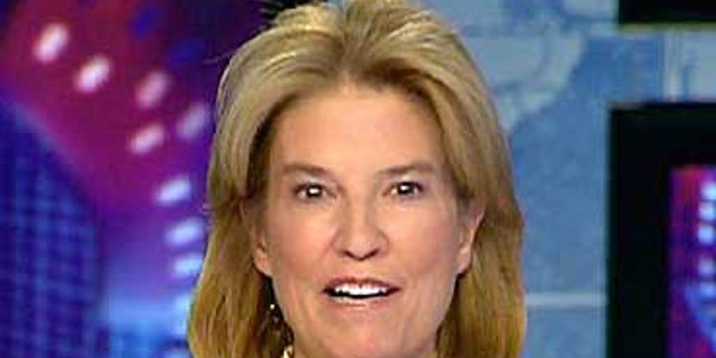 Greta Live Wire: 3/25 | Fox News Video