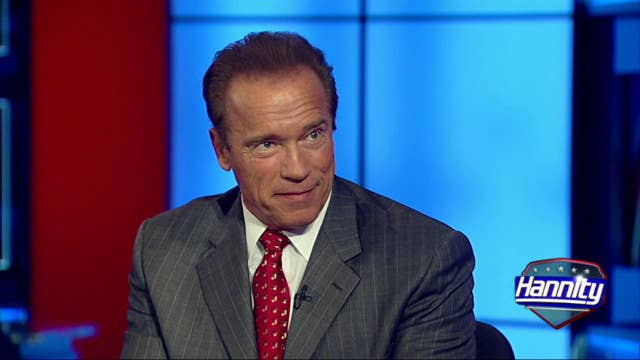 032514_arnold_1051 | Fox News Video