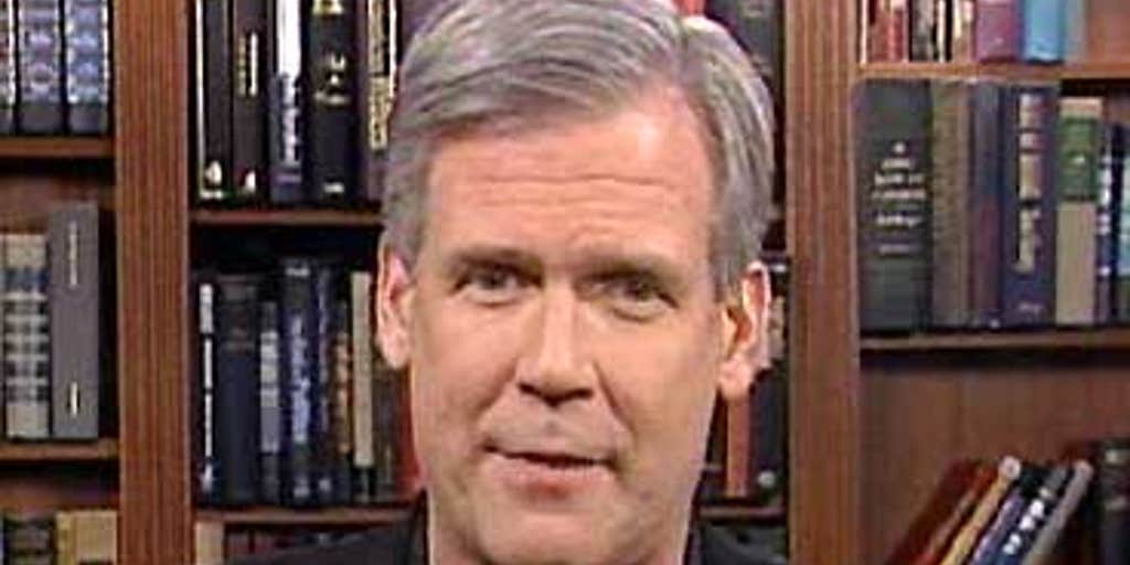 Tony Snow | Fox News Video