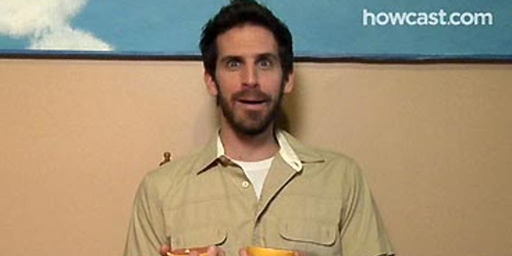 How to Get Psyched | Fox News Video