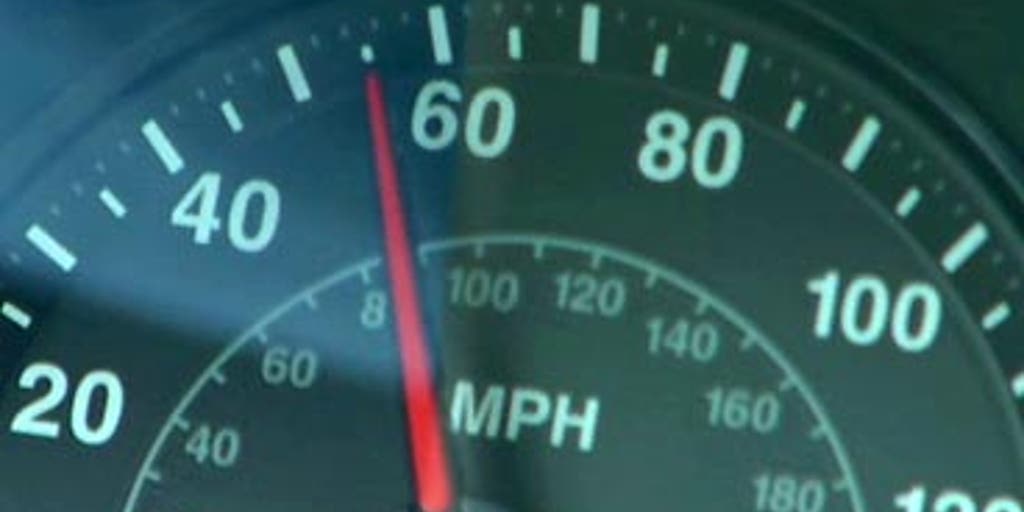 How to Be a Hypermiler | Fox News Video