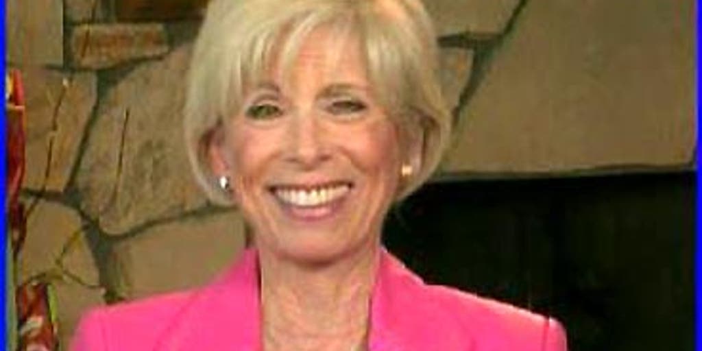 Dr. Laura | Fox News Video