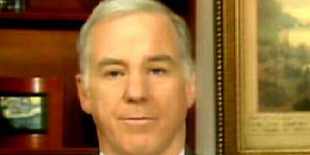 Dean's 'Deadline' | Fox News Video