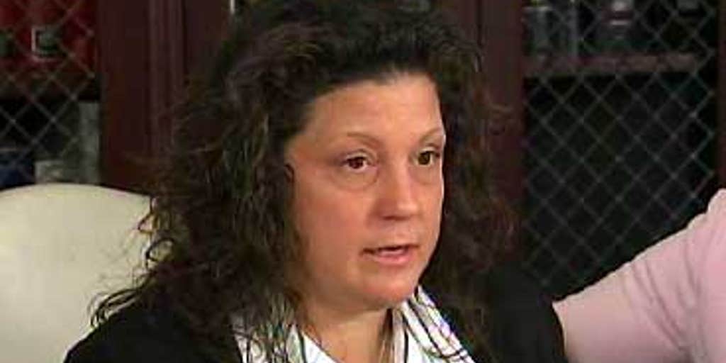 Dotcom Daily with Courtney Friel | Fox News Video