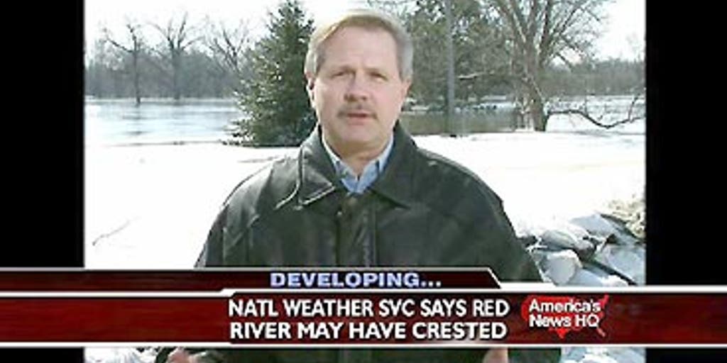 Staying Safe | Fox News Video