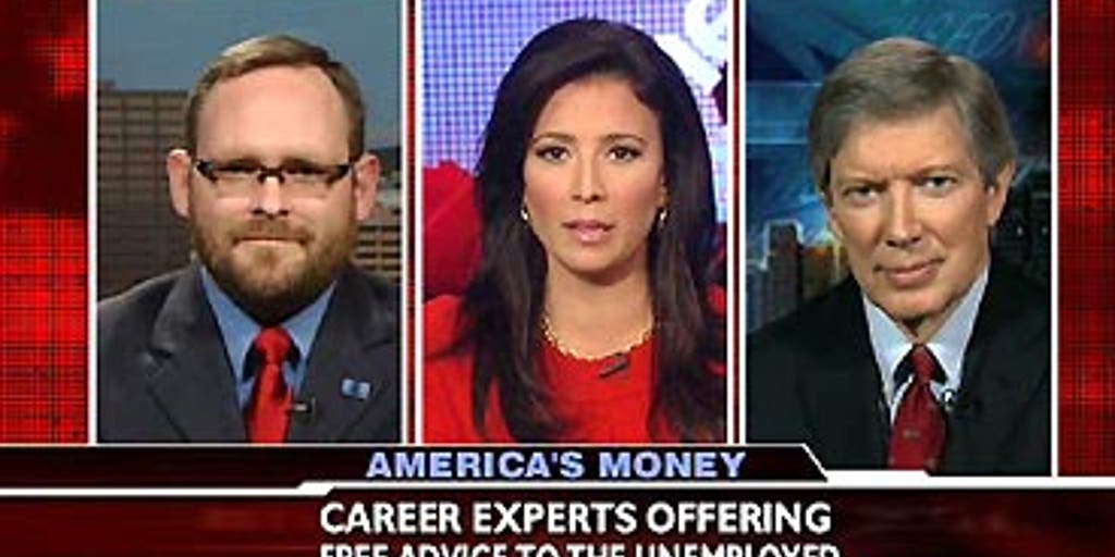 Twitter Net | Fox News Video