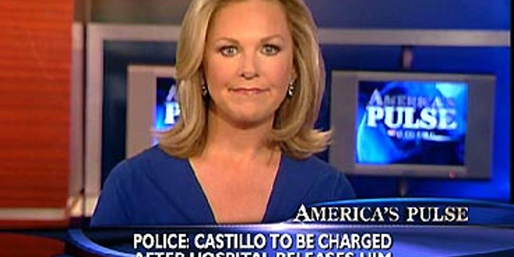 Murder Over Custody Fox News Video
