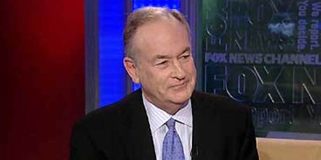 Still No. 1 | Fox News Video