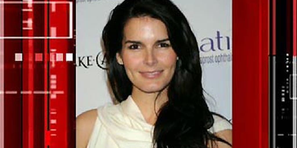 Angry Actress | Fox News Video