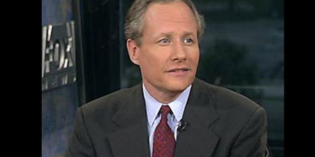 Kristol Clear! | Fox News Video