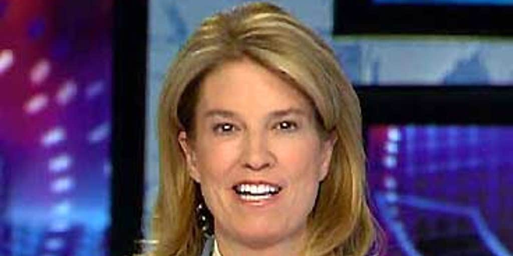 Greta Live Wire: 4/1 | Fox News Video