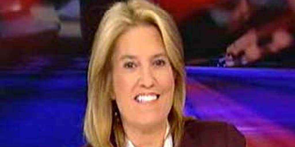 Greta Live Wire: 4/1 | Fox News Video