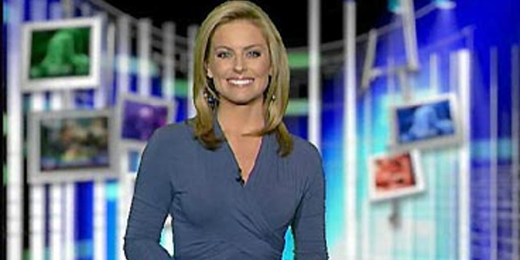 Dotcom Daily with Courtney Friel | Fox News Video