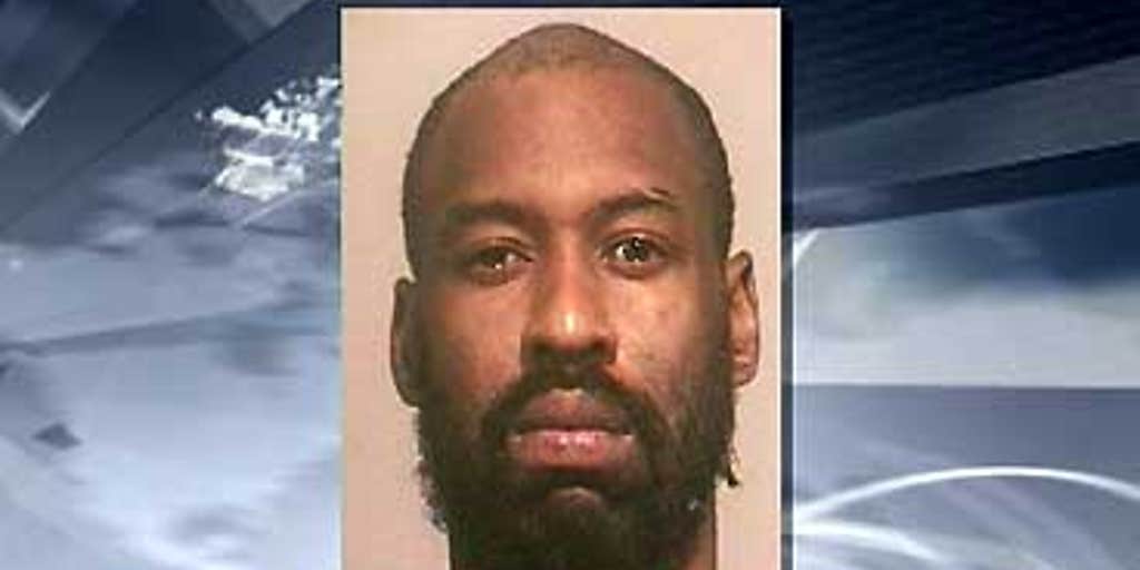 Suspect's Motive? | Fox News Video