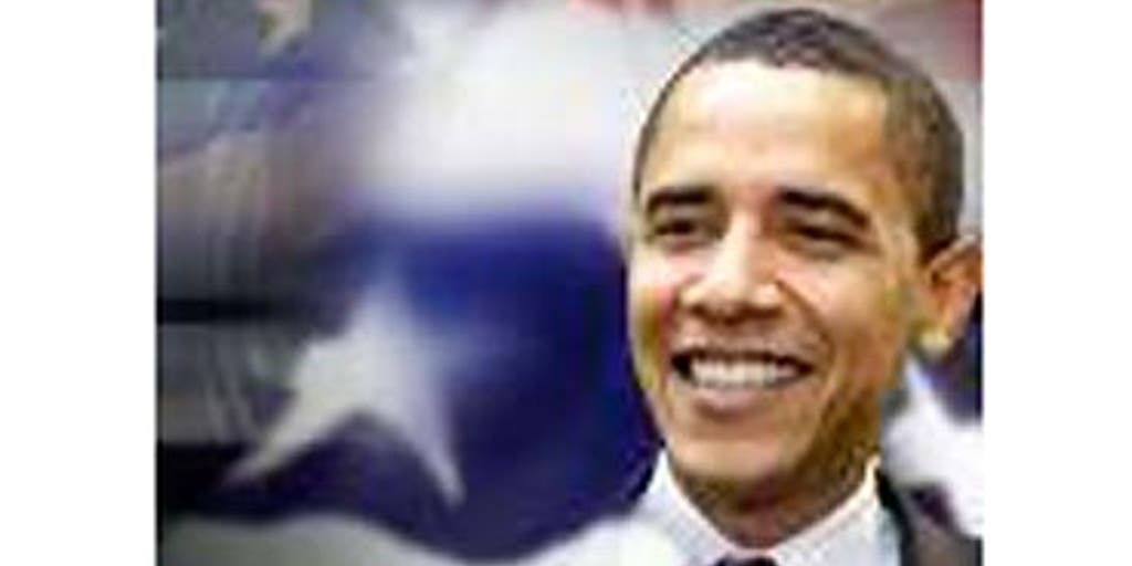 SHOCK! | Fox News Video
