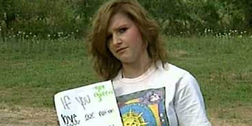 Controversial Sign | Fox News Video