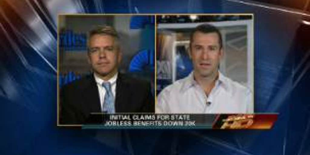 Investing Tips for Today | Fox Business Video