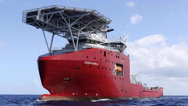 New optimism in the search for Flight 370| Latest News Videos | Fox News